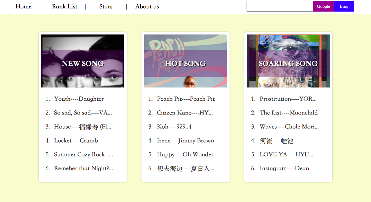 Nine & Three Quarters Station